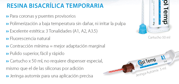 Cool Temp Natural COLTENE